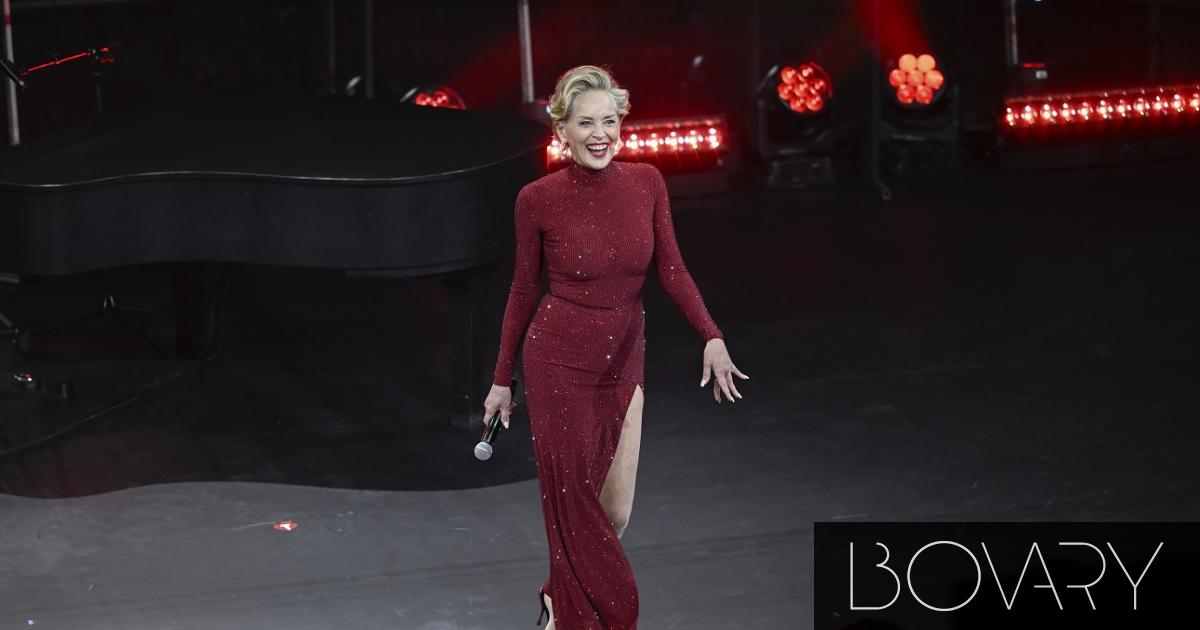 Ούτε λευκό, ούτε φούξια: Το χρώμα στα ρούχα που ανανεώνει περισσότερο τις γυναίκες άνω των 60 ...